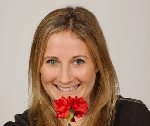 Emily Woodward | Tardis | Fandom