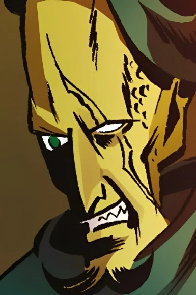 Fusek Kljuco | Tardis | Fandom