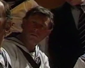 Grogan | Tardis | Fandom