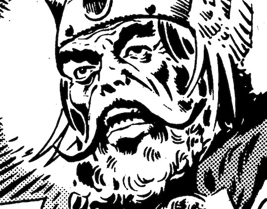 Gundar | Tardis | Fandom