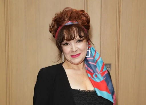 Harriet Thorpe | Tardis | Fandom