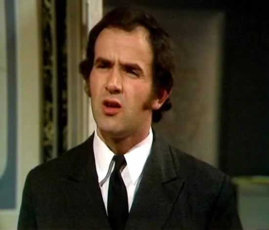 Hinks | Tardis | Fandom