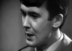 Jimmy Turner/Appearances | Tardis | Fandom