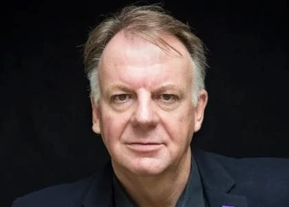 Paul Clayton | Tardis | Fandom