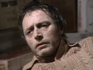 Terry Scully | Tardis | Fandom