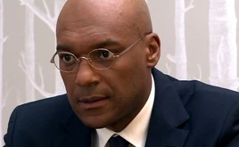 Doctor Moon | Tardis | Fandom