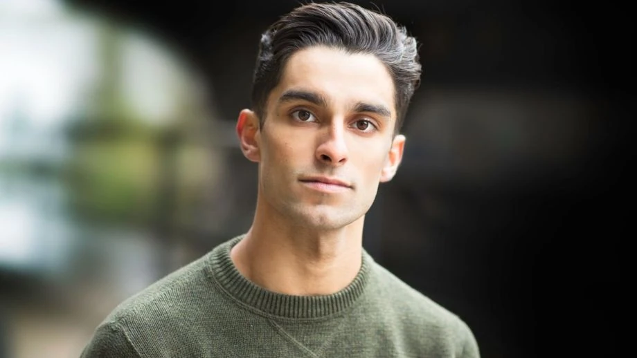 Eben Figueiredo | Tardis | Fandom