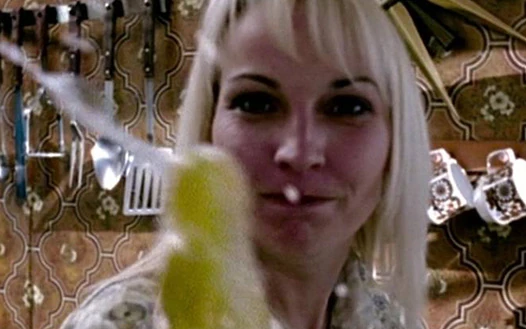 Elton Pope's mother | Tardis | Fandom