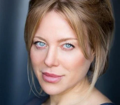 Jessica Claire | Tardis | Fandom