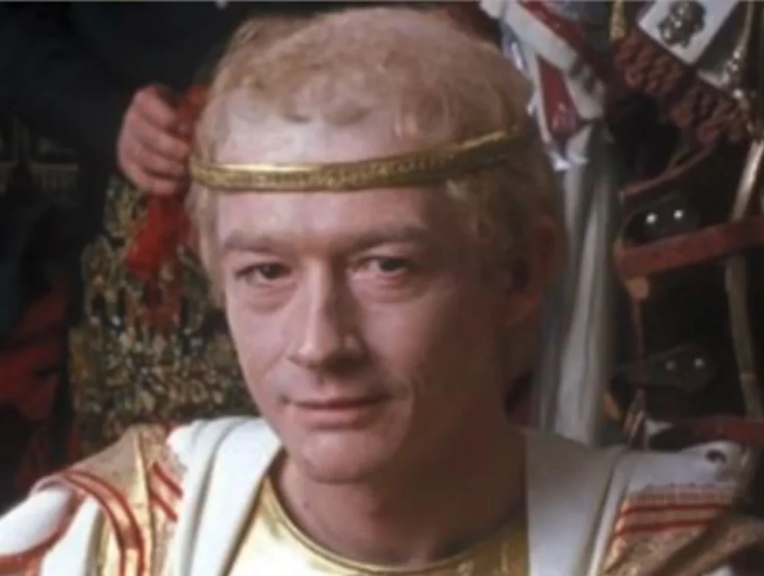 John Hurt (in-universe) | Tardis | Fandom