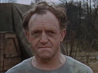 Roger Avon | Tardis | Fandom