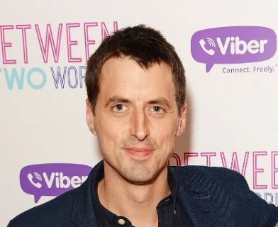 Charlie Anson | Tardis | Fandom