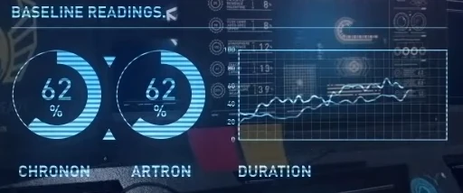 62 (number) | Tardis | Fandom