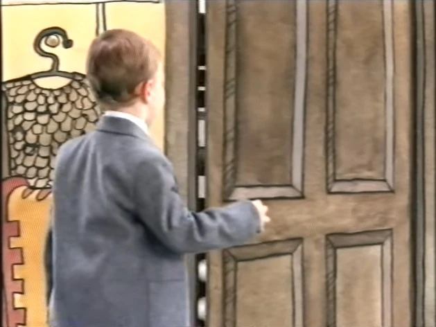 Daleks (Future Generations)/Gallery | Tardis | Fandom