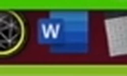 Word (computer program) | Tardis | Fandom