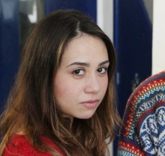 Sam Béart | Tardis | Fandom