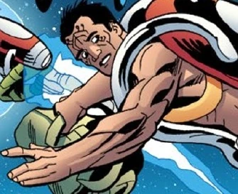 Wiremu | Tardis | Fandom