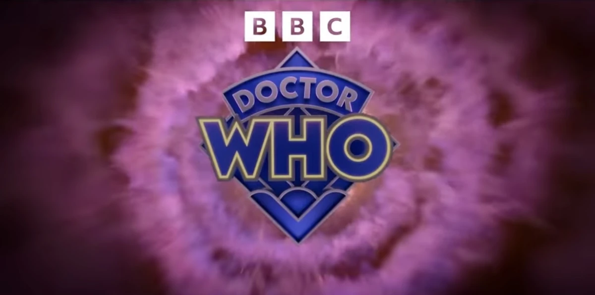 60th Anniversary Specials | Tardis | Fandom