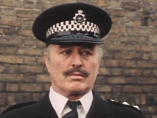 Edward Dentith | Tardis | Fandom