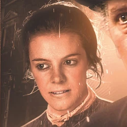 Ellie Higson/Appearances | Tardis | Fandom