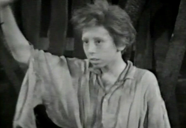 Jean-Pierre (The Reign of Terror) | Tardis | Fandom