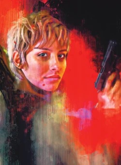 Larles/Appearances | Tardis | Fandom