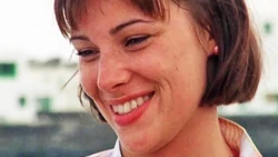 Peri Brown/Appearances | Tardis | Fandom