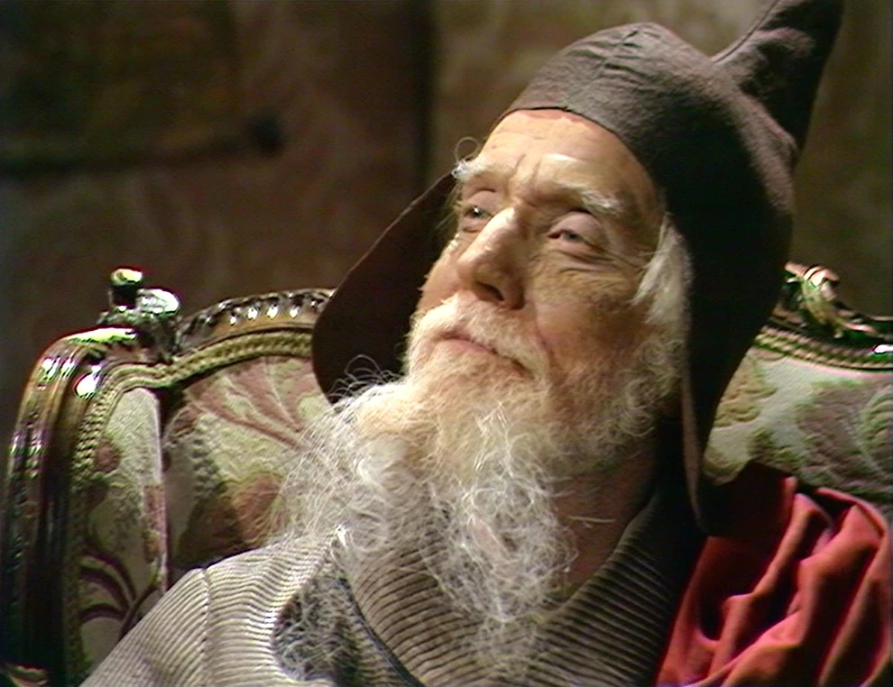 K'anpo | Tardis | Fandom