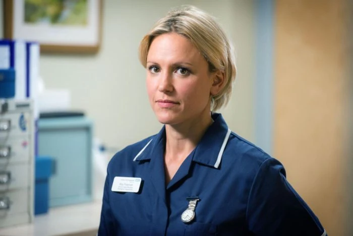 Chloe Howman | Tardis | Fandom