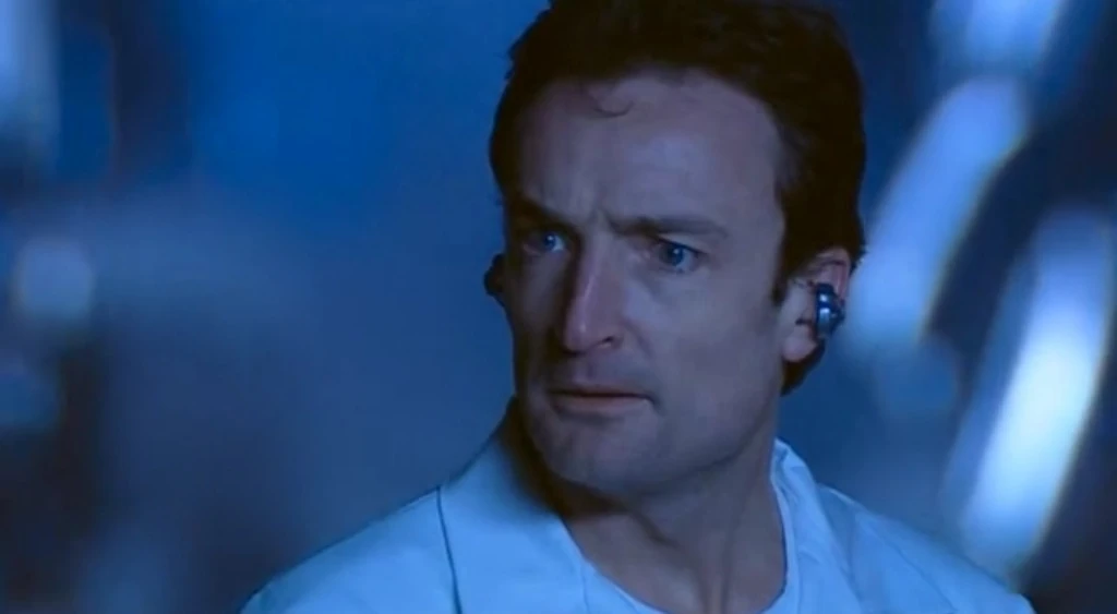 Technician (Rise of the Cybermen) | Tardis | Fandom