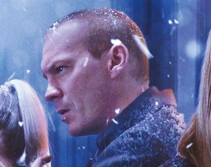 Pete Tyler (Jackie Reeve's universe) | Tardis | Fandom