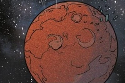 Planet (Vortex Butterflies) | Tardis | Fandom