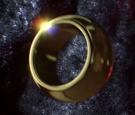 Ring (Sonic the Hedgehog) | Tardis | Fandom