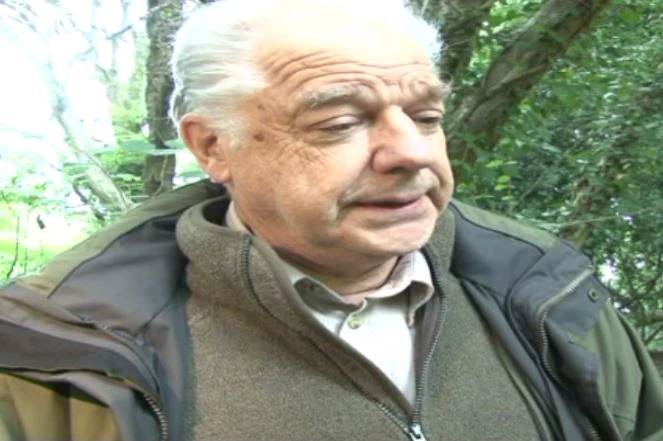 Charlie Reynish | Tardis | Fandom