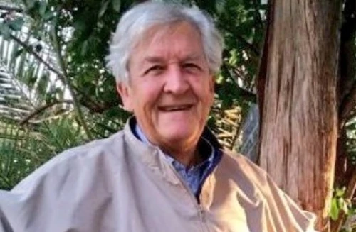 Clive Scott | Tardis | Fandom