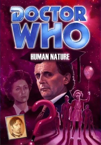 Human Nature (novel) | Tardis | Fandom