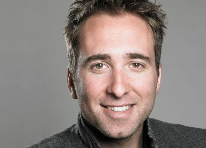 Joe Bor | Tardis | Fandom