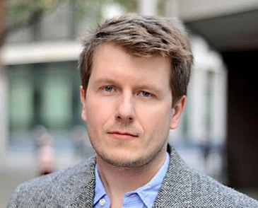 Max Bollinger | Tardis | Fandom