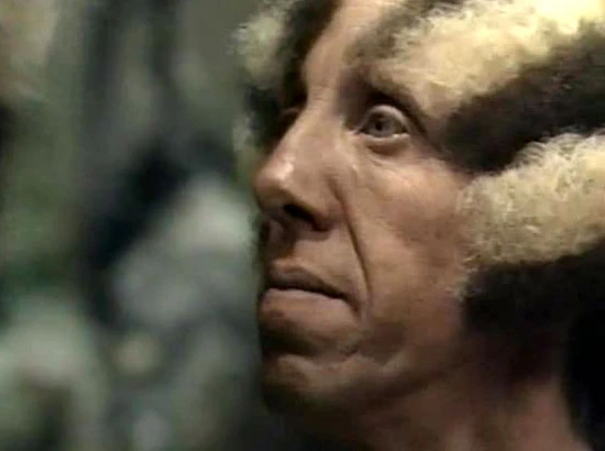 Rima | Tardis | Fandom