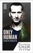Only Human (novel) | Tardis | Fandom