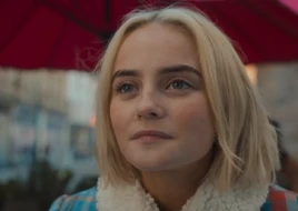 Ruby Sunday (73 Yards) | Tardis | Fandom