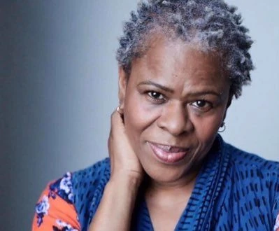 Sutara Gayle | Tardis | Fandom