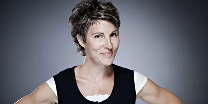 Tamsin Greig | Tardis | Fandom