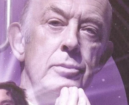 Todd Hulbert | Tardis | Fandom