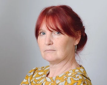 Victoria Lambert | Tardis | Fandom