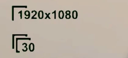 1080 (number) | Tardis | Fandom