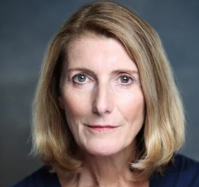 Claire Vousden | Tardis | Fandom