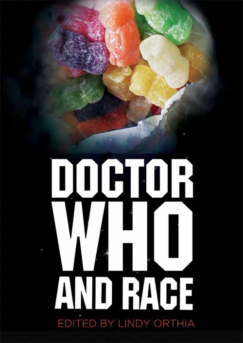Doctor Who and Race | Tardis | Fandom