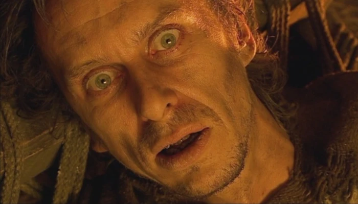 Peter Streete | Tardis | Fandom