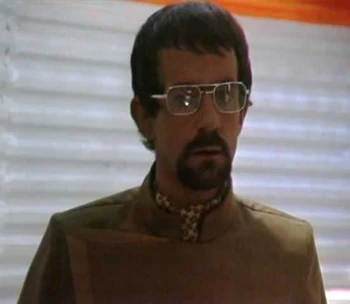 Stimson | Tardis | Fandom